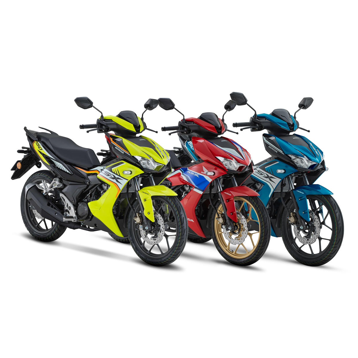 JOM KAKI MOTOR | Kuching Motorbike Dealership