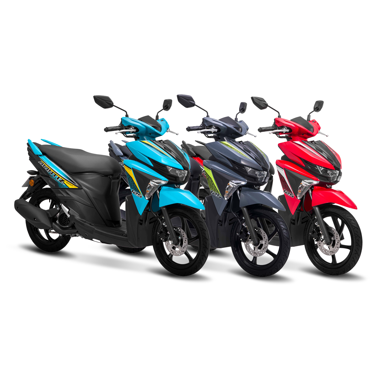 How to Buy | JOM KAKI MOTOR | Kuching Motorbike Dealership