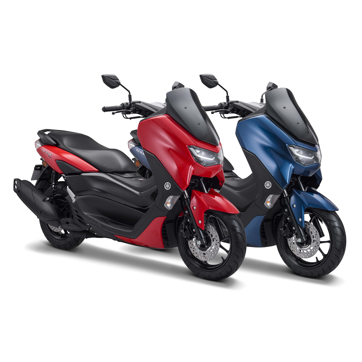 JOM KAKI MOTOR | Kuching Motorbike Dealership